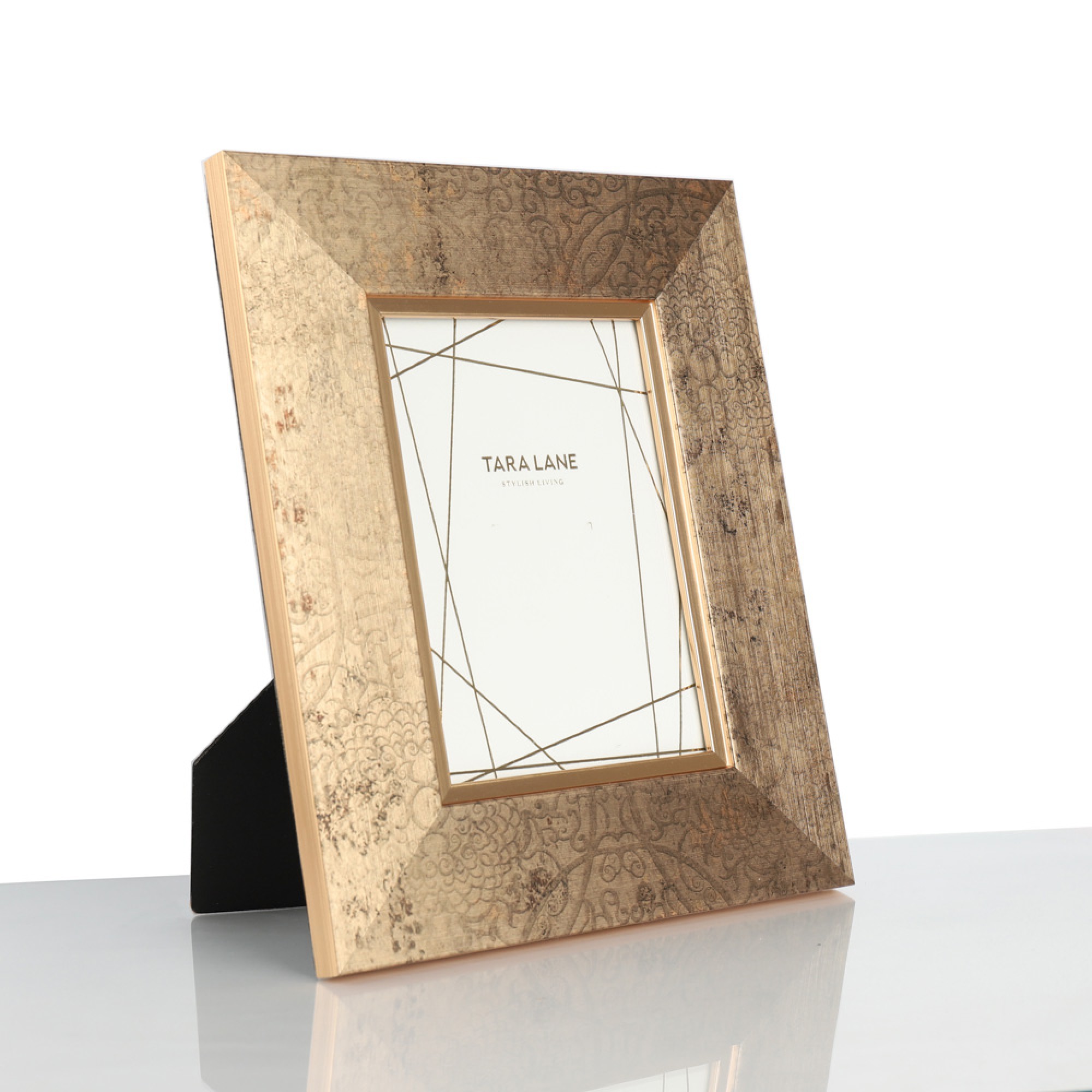 Milford photo frame 4 x 6